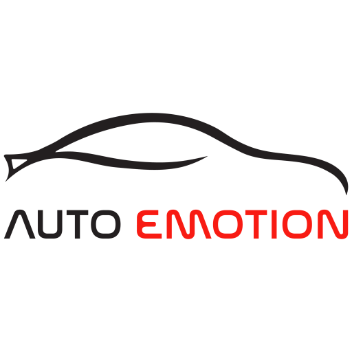 Home page - autoemotion.mk